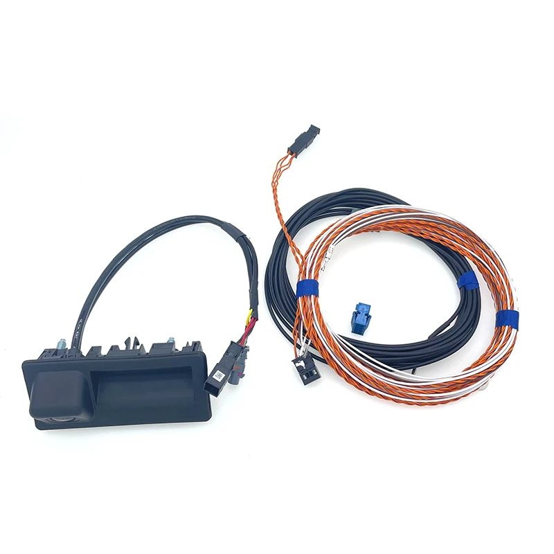 Store Home Products Sale Items Top Selling New Arrivals Feedback