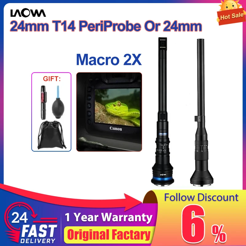 S195726bae8c24ebdac2c00cb5774fe6fr.jpg