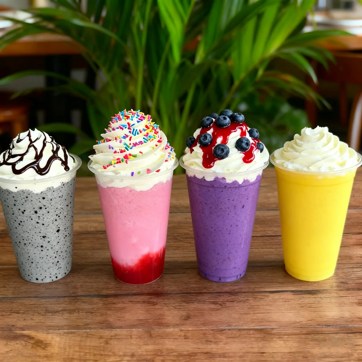 500ML/16.91OZ Faux Juice Fake Food Cup, Realistic Food, Ice, Lemon ...