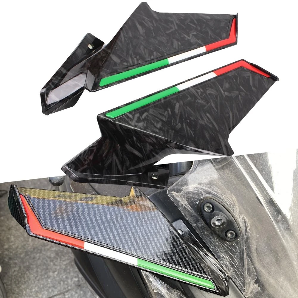 Windshield 2016-2019 Aprilia Sport RR RSV4 GRAVITY 1000RR RSV4 Aprilia ...