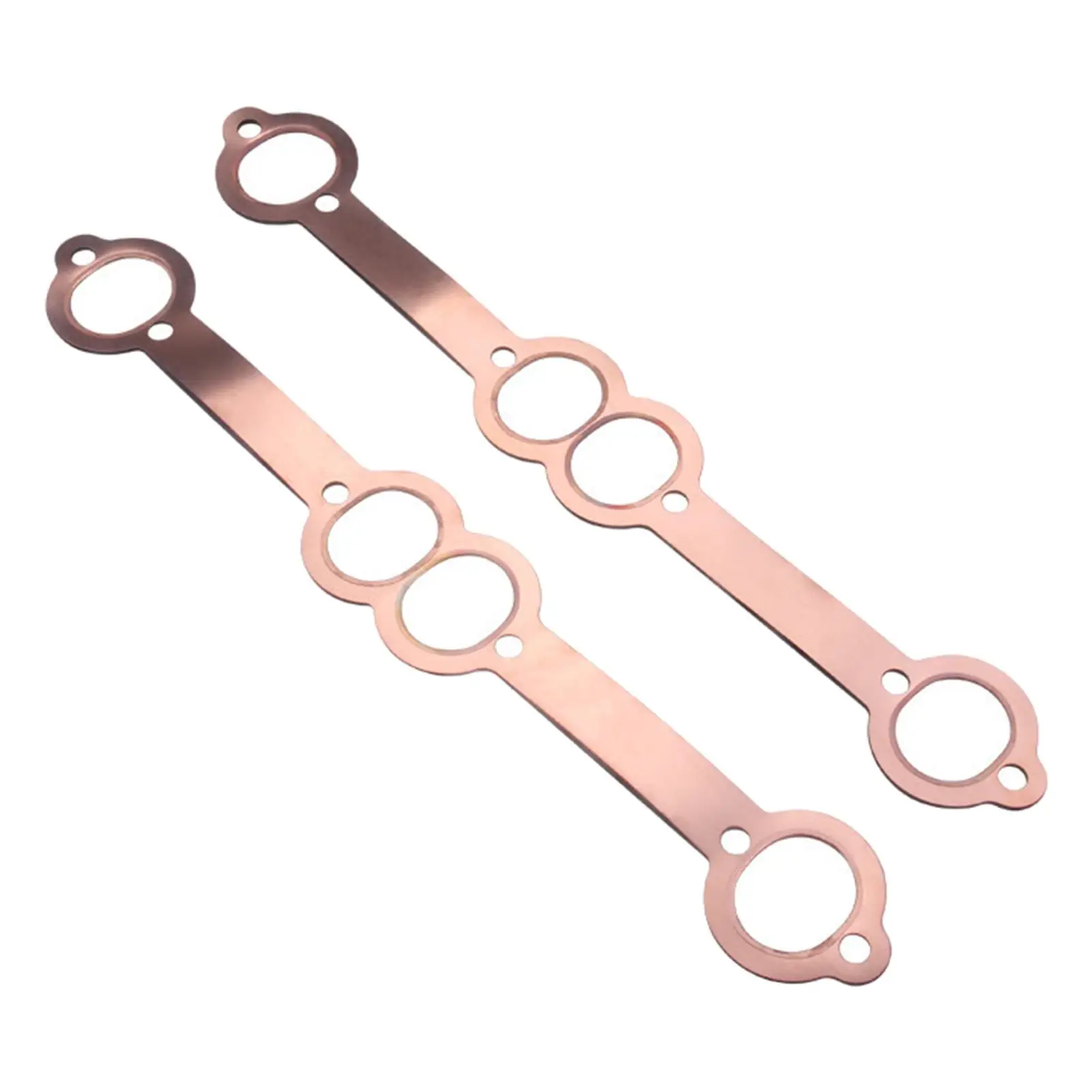 2-Pieces-Car-Oval-Port-Sbc-Copper-Header-Exhaust-Gaskets-Reusable-for.jpg