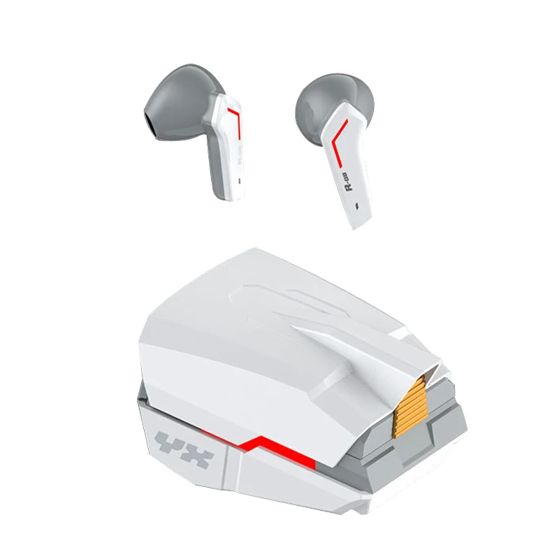 R08-Mech-Bluetooth-Earbuds-Dual-Mode-Gaming-Low-Latency-Noise ...