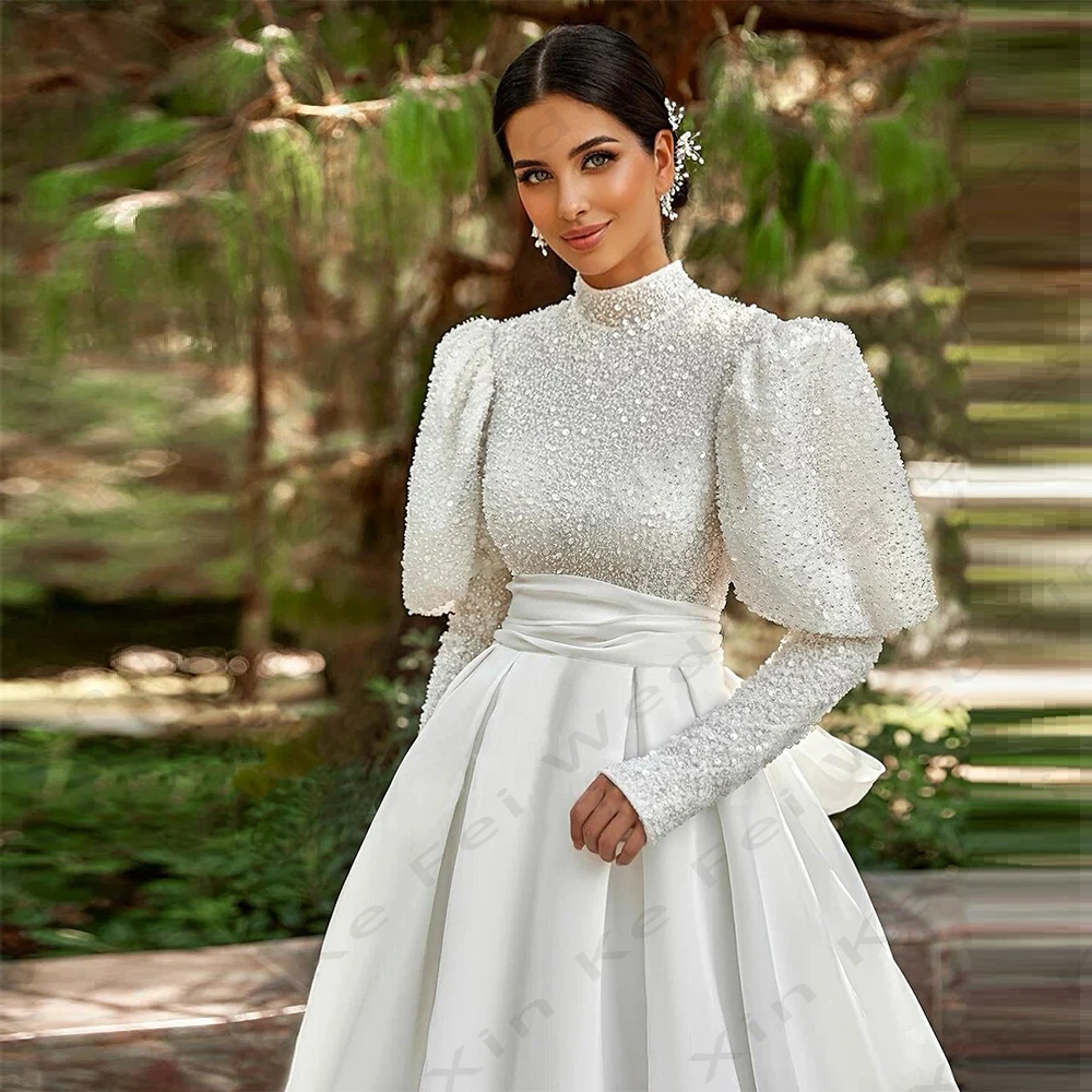 Store Home Products Outdoor Fun Feedback