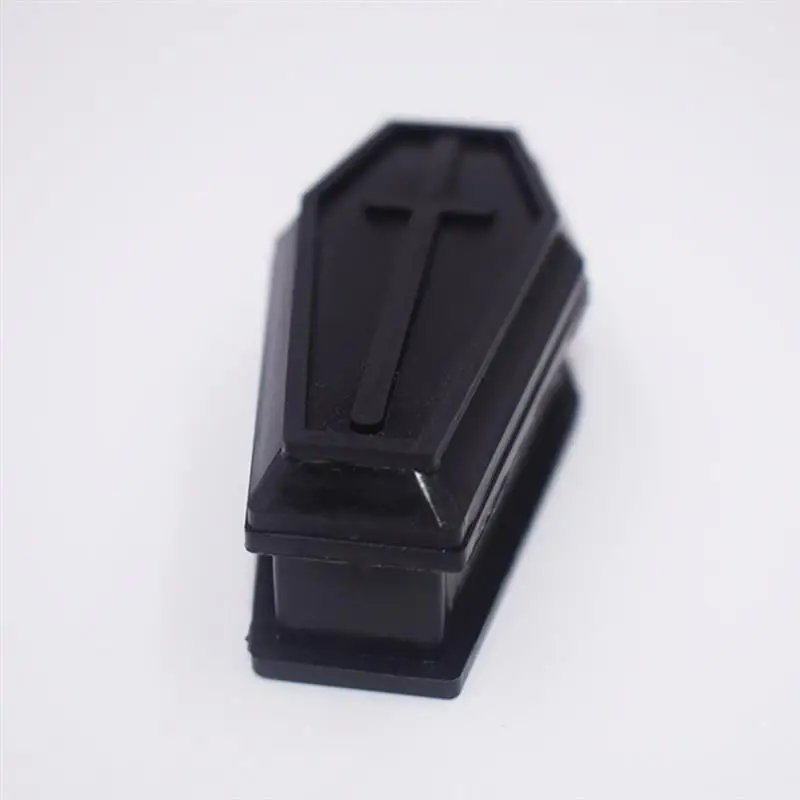 20pcs-10pcs-Mini-Coffin-Boxes-Figurines-Halloween-Candy-Box-Decoration ...