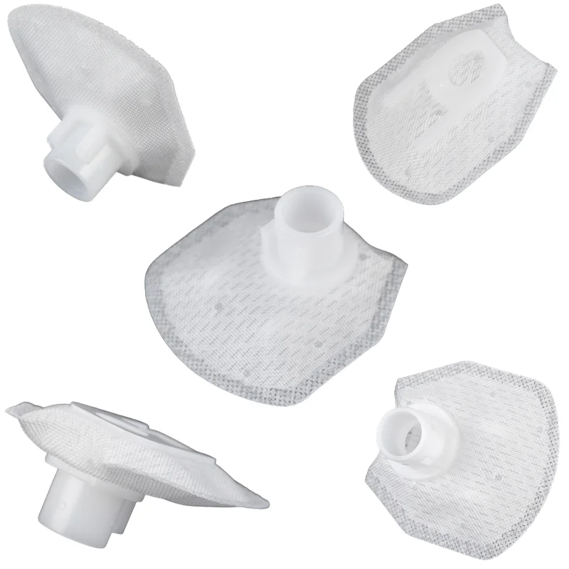GSXS-GSXR-650-750-Fuel-Pump-Filter-for-Suzuki-GSXR600-GSXR750-GSXR250 ...
