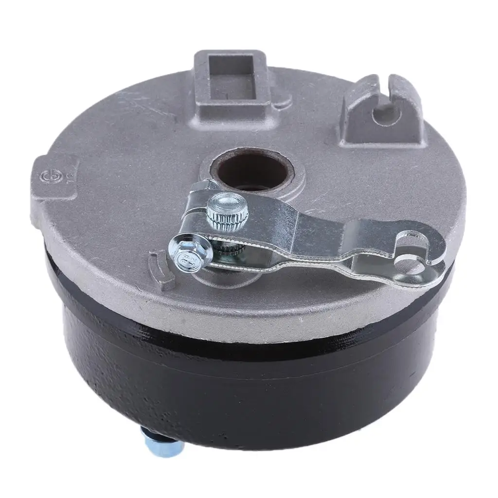 4-Studs-Drum-Brake-Housing-Wheel-Hub-Shoes-110cc-125cc-ATV.jpg