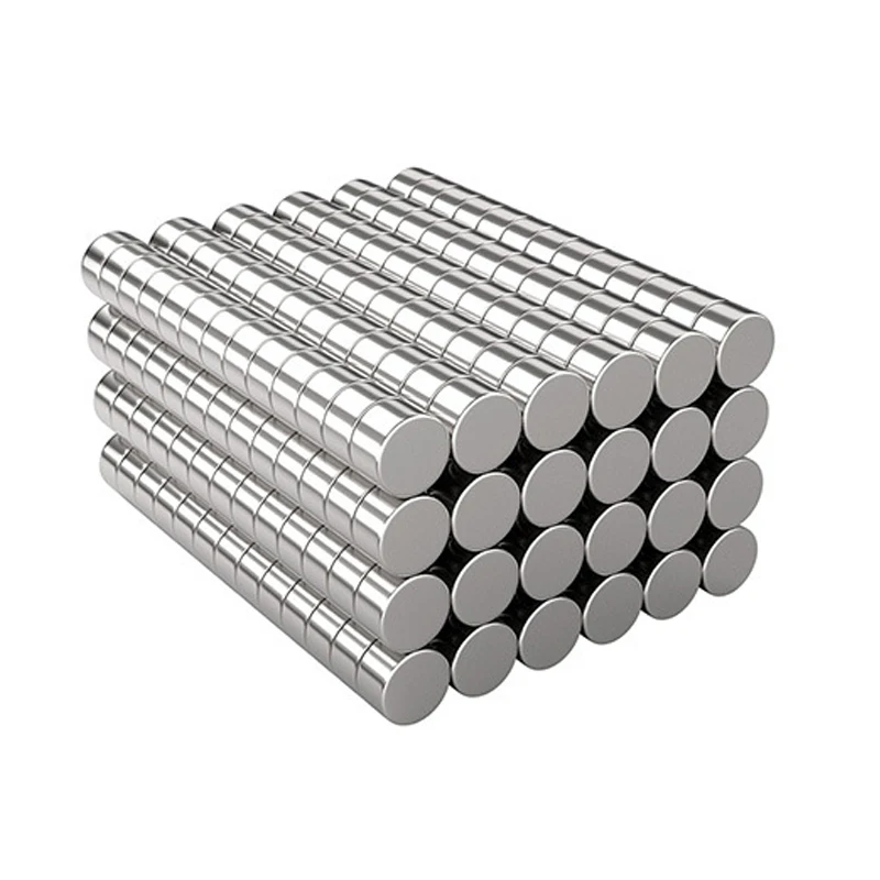 Super-Strong-Round-Magnet-1X1-2X1-3X1-3X2-4X3-4X2-5X1-5X2-7x1-6x1-8X1 ...