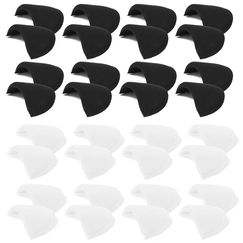 Sponge Clothes Garment Accessories | Foam Clothes Garment Accessories ...