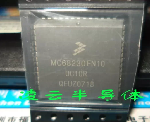 S19596b9e31554e19bb611352c692a27dl.jpg