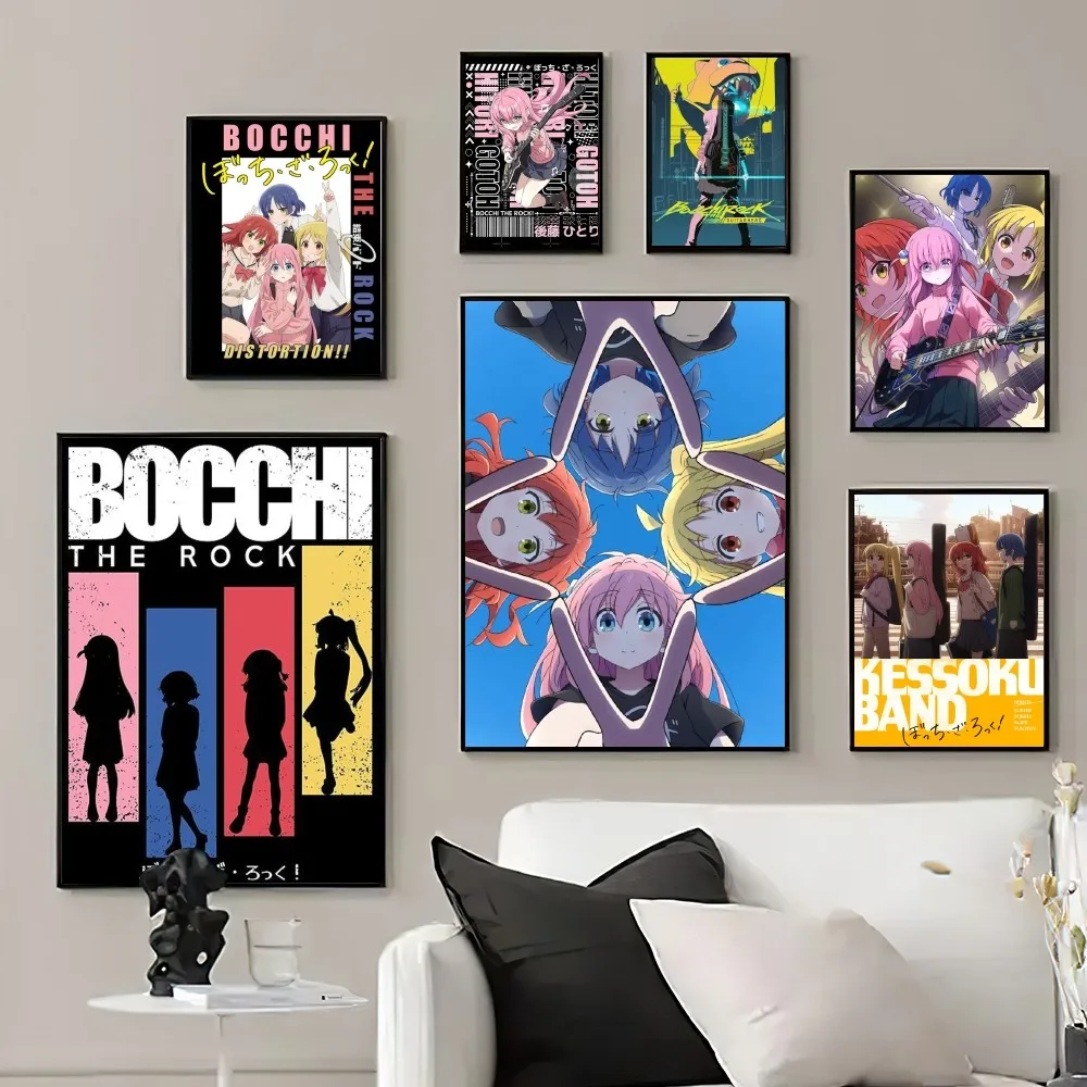 Bocchi-the-Rock-Poster-Prints-Wall-Pictures-Living-Room-Home-Decoration.jpg