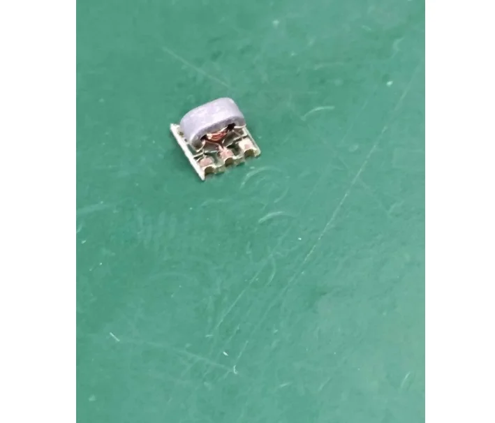 S195a96f2084045c881df5bcecf848311R.png