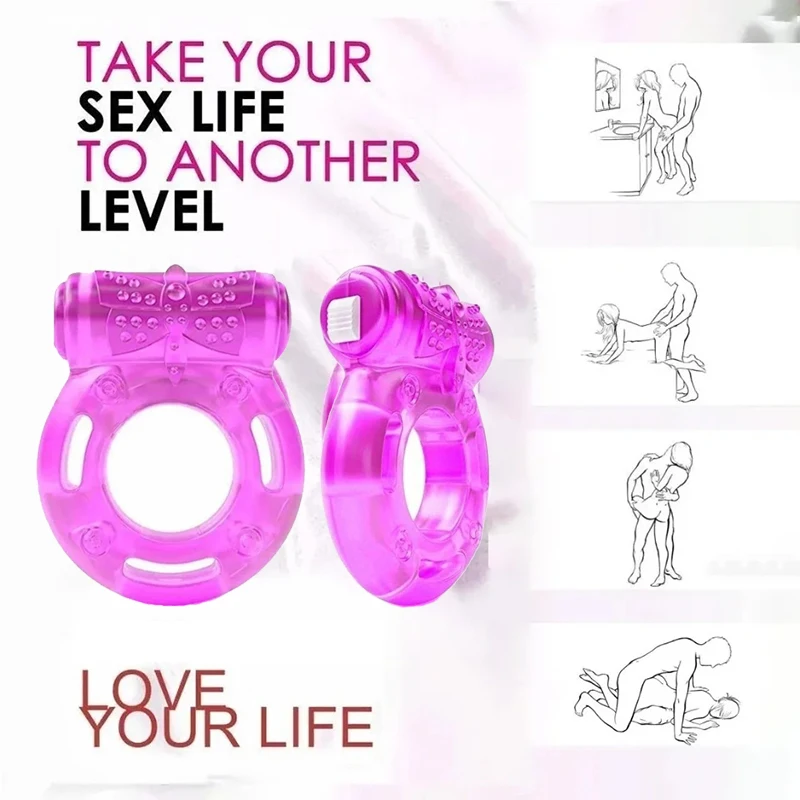 Anneau-de-p-nis-vibrant-pour-homme-anneau-p-nien-vibrateur-d-jaculation-pr-matur-e.jpg
