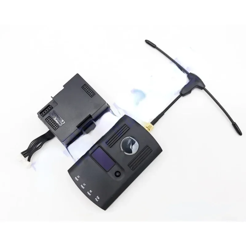 TBS-CROSSFIRE-TX-LITE-915MHZ-Extended-range-High-frequency-head-Long ...