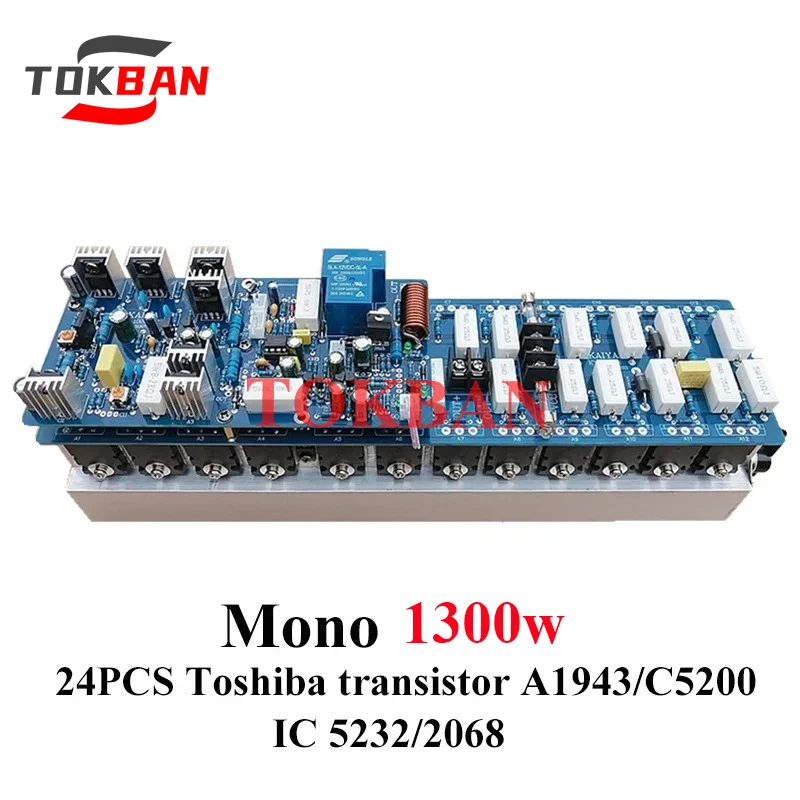 Página principal Productos Comentarios