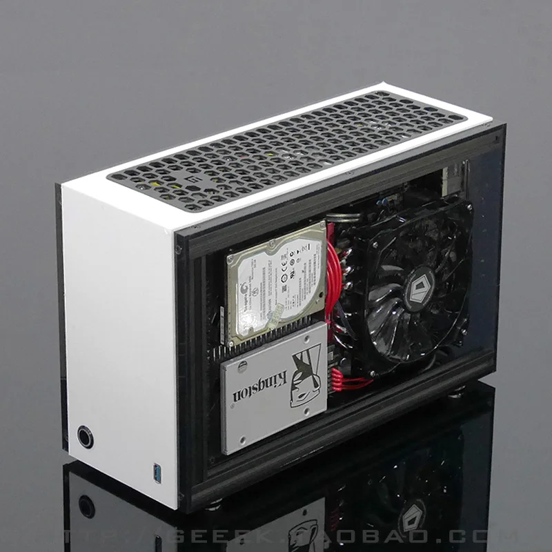 A50-A60-S-Mini-itx-Case-Acrylic-A4-sfx-Side-Transparent-RGBG5-PLUS-K55.jpg