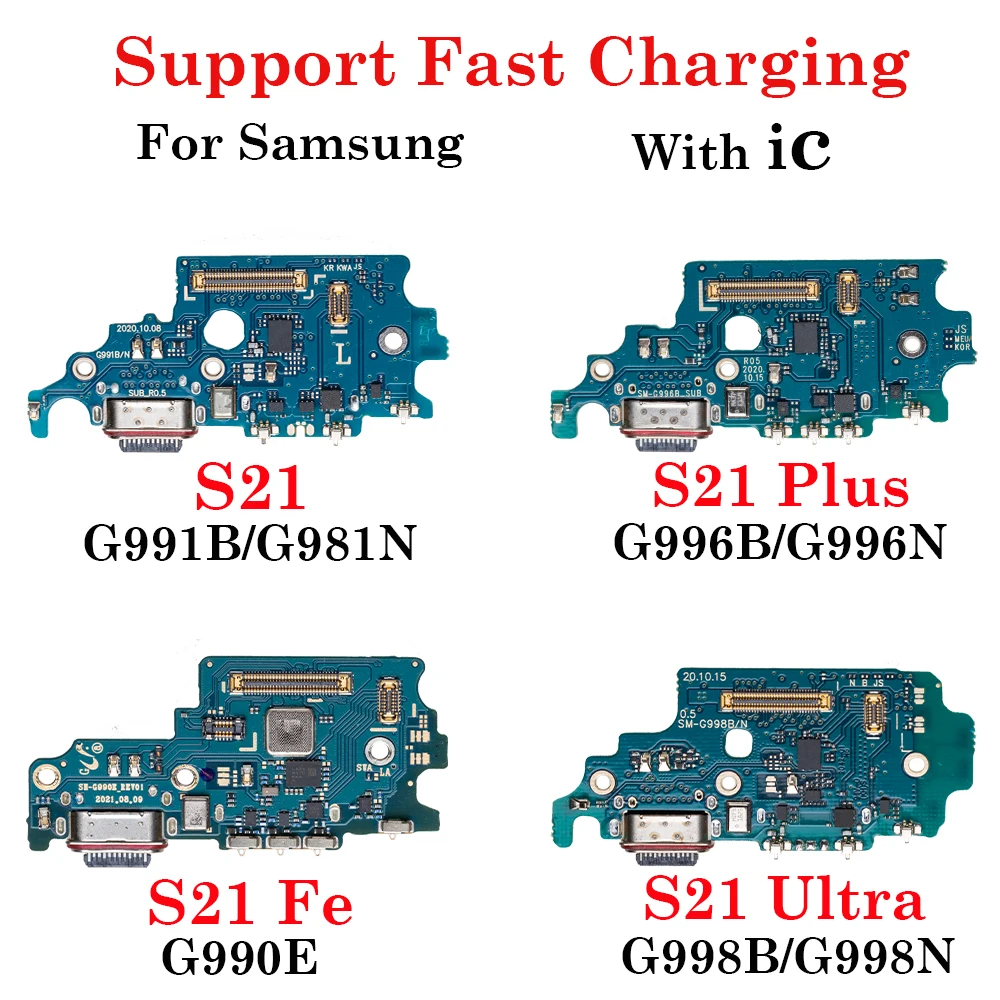 USB-Dock-Connector-Charging-Port-For-Samsung-Galaxy-S21-FE-Plus-Ultra-G991-G991B-G996-G996B.jpg