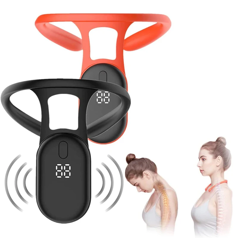 Ultrasonic-Lymphatic-Soothing-Body-Shaping-Neck-Instrument-Portable ...