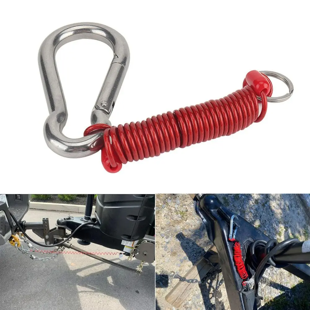RV-Trailer-Safety-Rope-Retractable-Anti-Lost-Cable-Auto-Trailer-Cable ...