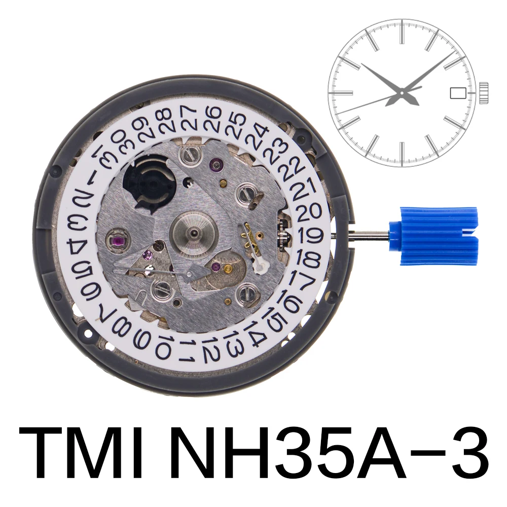 NH35-Japona-Seiko-TMI-NH35A-3.jpg