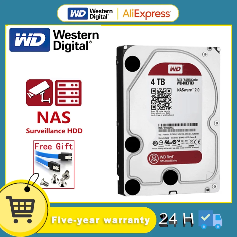 홈 제품 블랙프라이데이 최고 매출 피드백