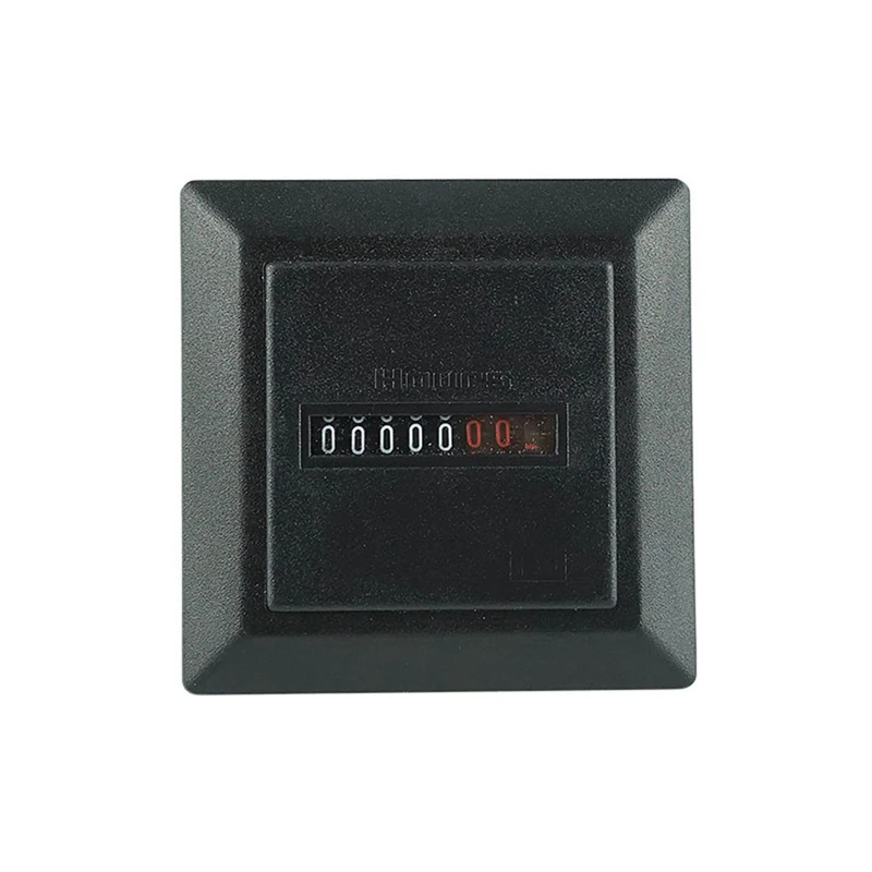 Big-Deal-Hm-1-Timer-Generator-Air-Compressor-Smoke-Machine-Industrial ...