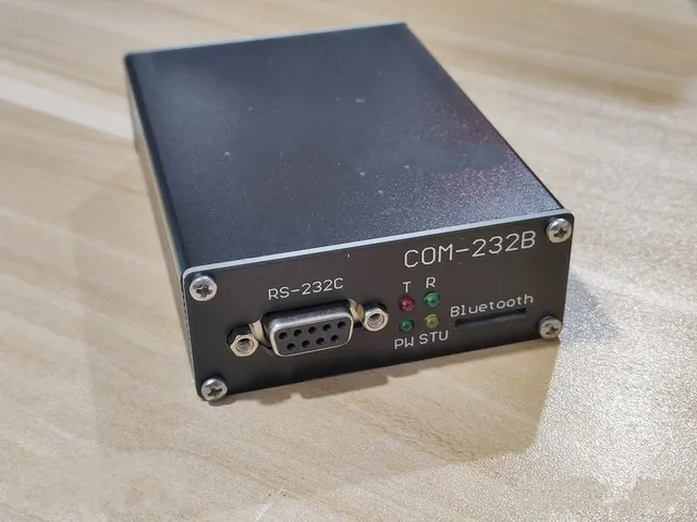 Store Home Products Summer Sale Feedback