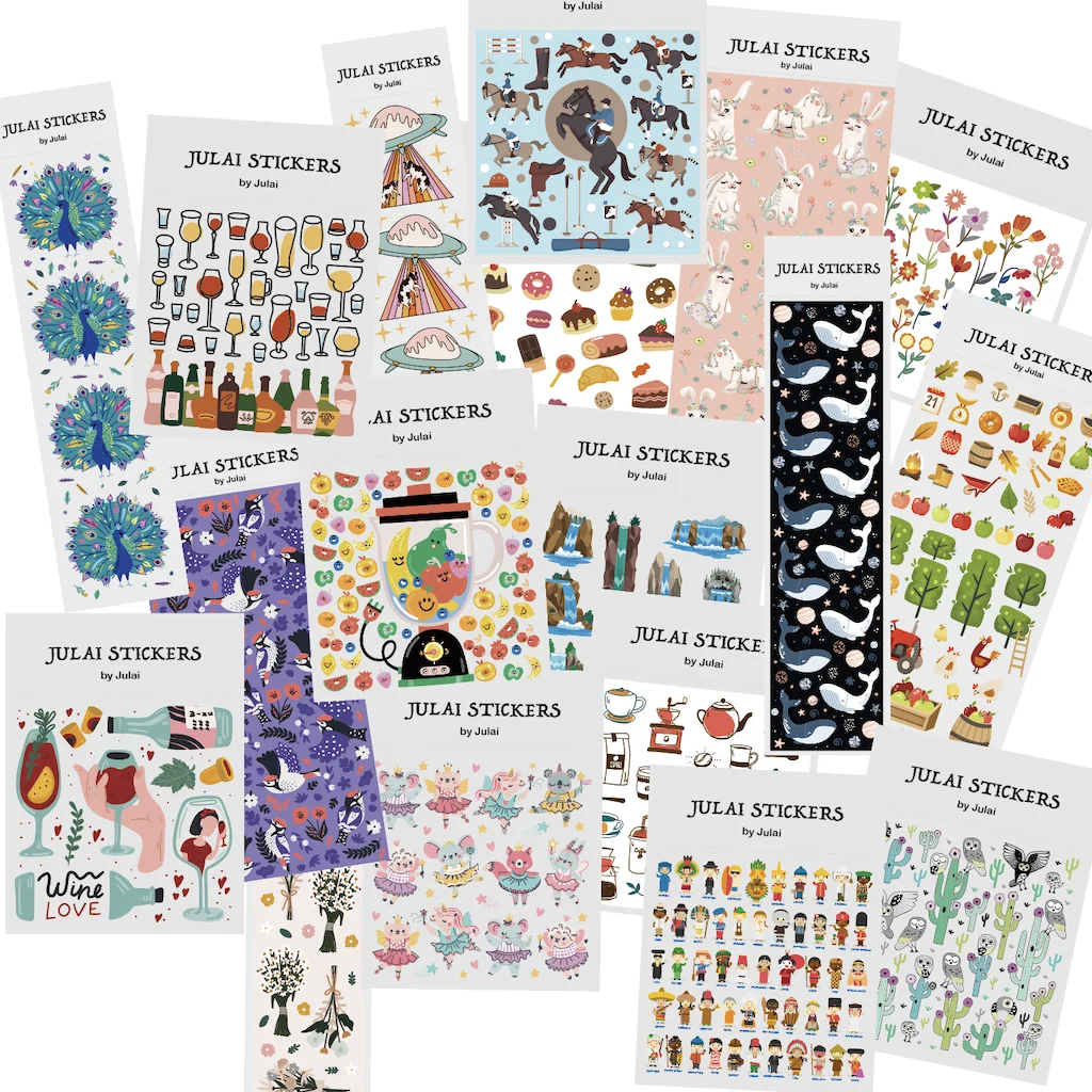 Store Home Products Feedback