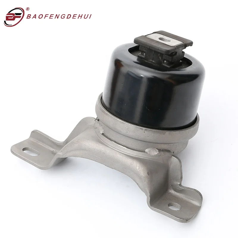 Suporte-do-motor-para-Volvo-S80-S60-XC70-XC60-Suporte-V60-31257674 ...