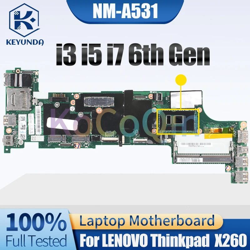 Placa-m-e-para-Notebook-Lenovo-Thinkpad-X260-Laptop-Mainboard-6-Gera-o-NM-A531-i3.jpg