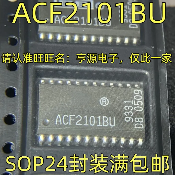 S195d658f4e3c47209f3deb67ce3c76f9N.jpg