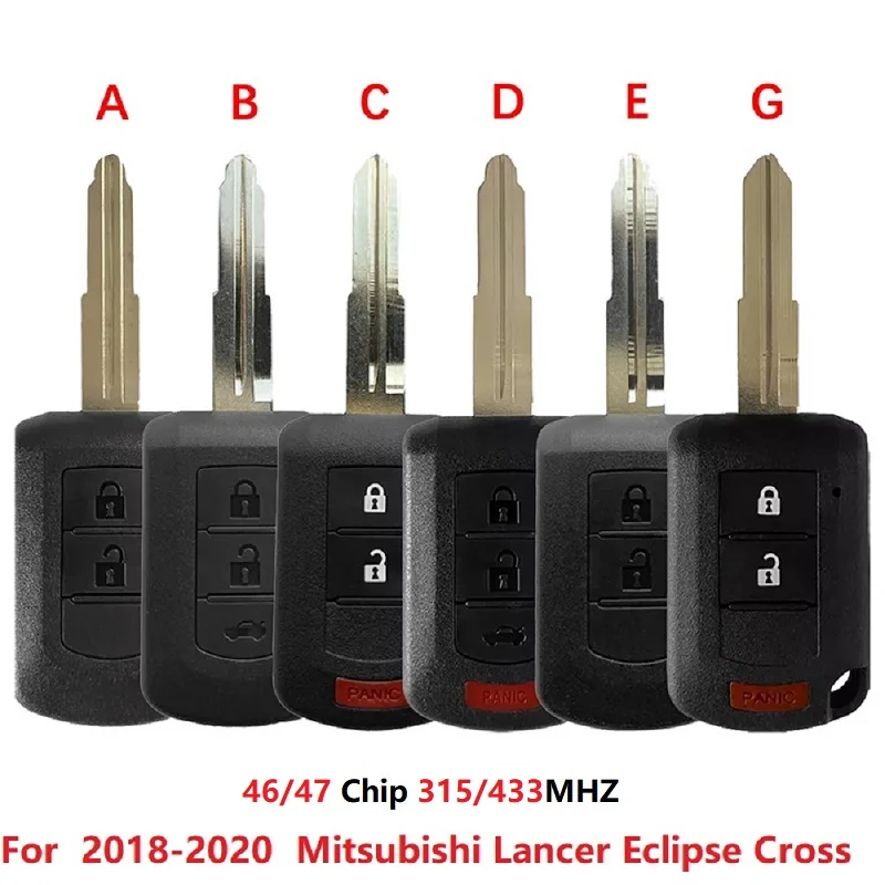 Para-2014-2020-mitsubishi-mirage-outlander-lancer-eclipse-cruz-asx ...