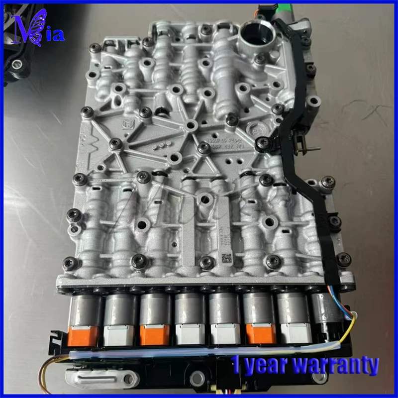 S195de13ab5514d8790484ebbf36e7875D.jpg