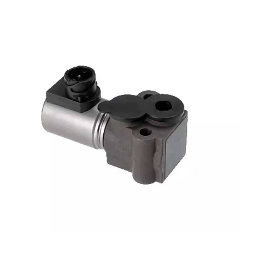 Gearbox-Solenoid-Valve-OE-0501321459-81325500009-81325500011-For-DA-F ...
