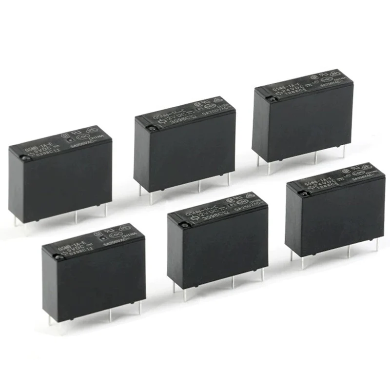 5pcs-G5NB-1A-E-5VDC-G5NB-1A-E-12VDC-G5NB-1A-E-24VDC-5v-12v.jpg