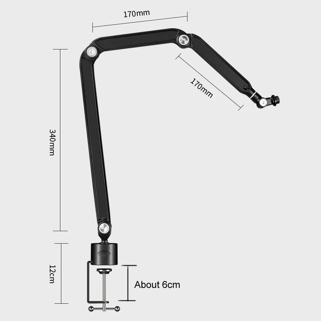 Store Home Products Anniversary Sale Feedback