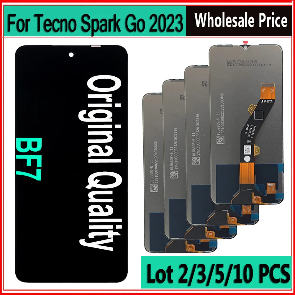 2-3-5-10-Piece-lot-LCD-For-Infinix-Tecno-Spark-Go-2023-BF7-LCD-Display.jpg