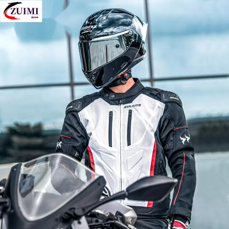 Waterproof-Full-body-Raincoat-Women-Men-Outdoor-Equipment-Reflective ...