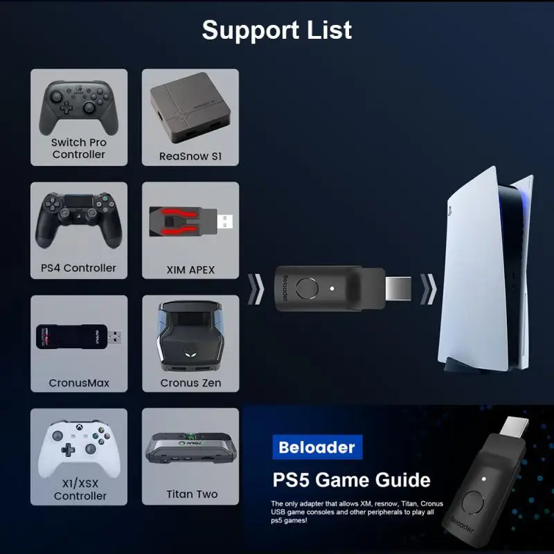 Bluey ?? #bluey #videogame #gameoftheyear #winner #ez