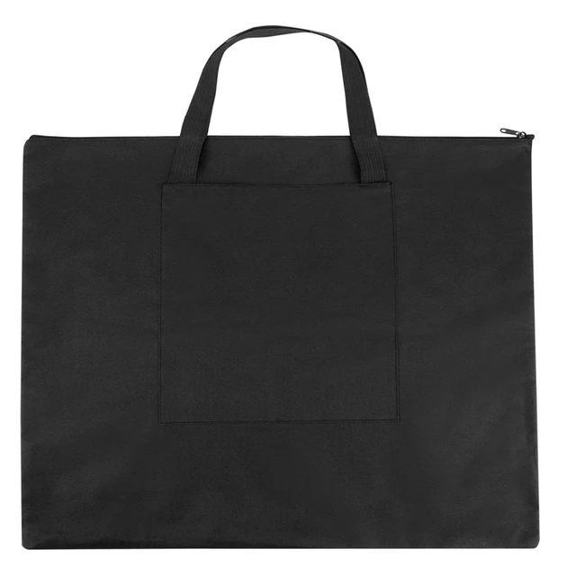 Poster Board Carrying Case