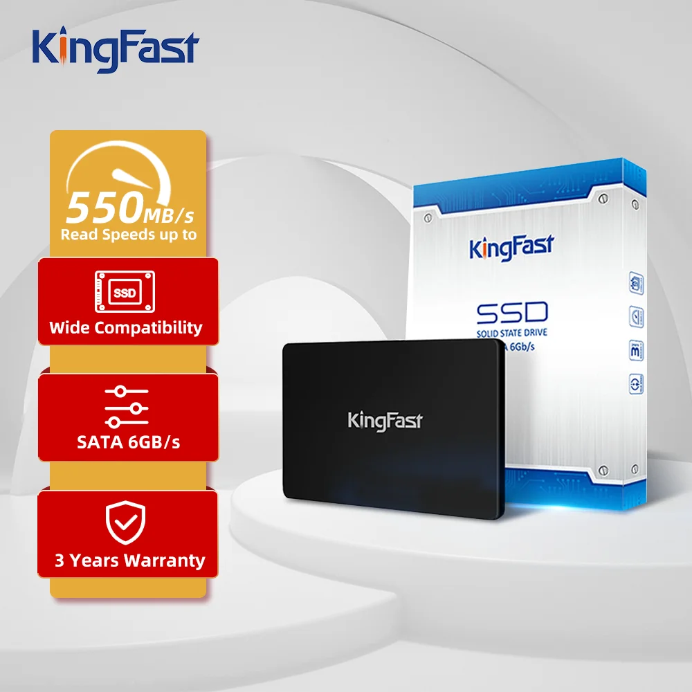 KingFast-SSD-1TB-2TB-512GB-480GB-256GB-240-GB-128GB-120GB-500GB-2-5 ...