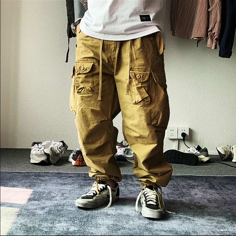 Store Home Products Sale Feedback