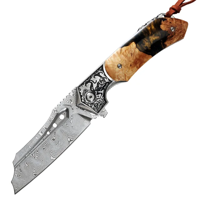 Store Home Products Summer Sale Feedback