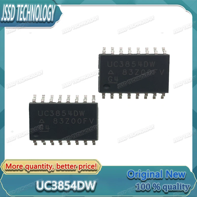10-pe-as-uc3854dw-sop16-uc3854d-sop-16-uc3854-3854-novo-e-original.jpg