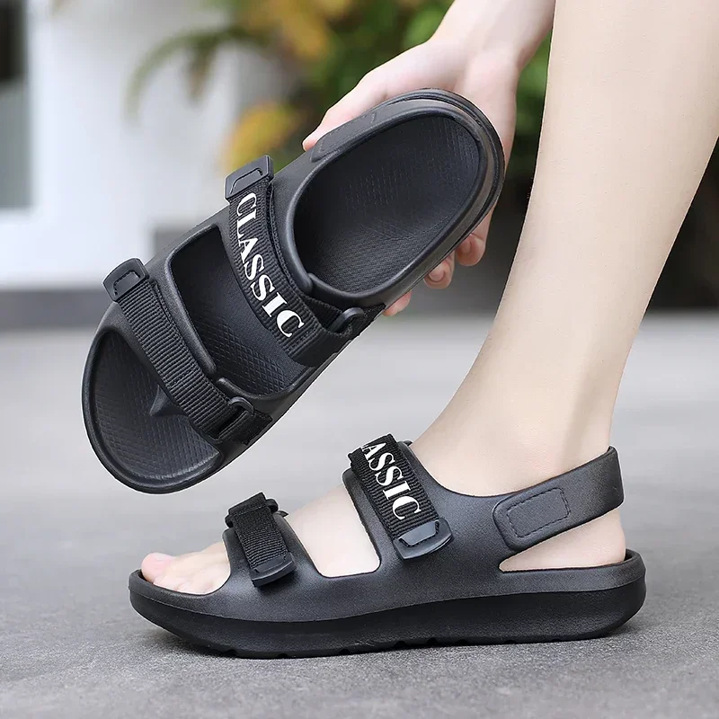 Sandles-for-Men-Summer-Men-s-Sandals-Trend-2024-Adult-Men-s-Sandal-Man ...