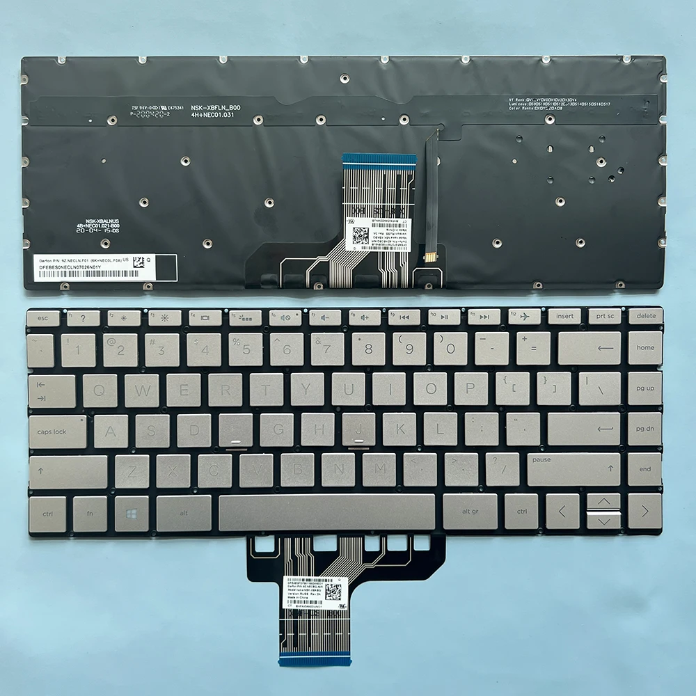 홈 제품 피드백