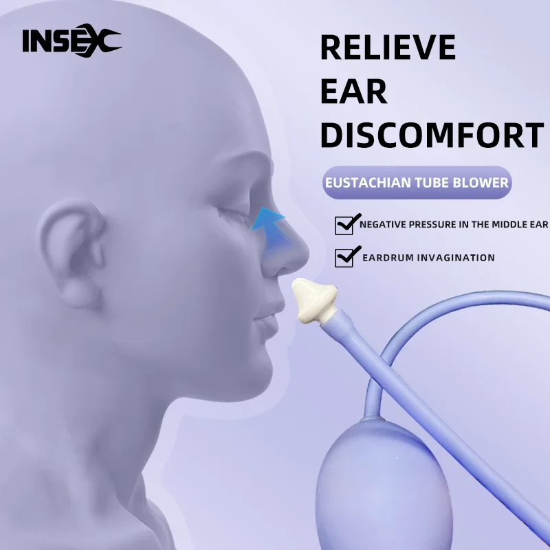 Ear-Pressure-Reliever-Eustachian-Tube-Unblocker-Balancing-Ear-Pressure ...