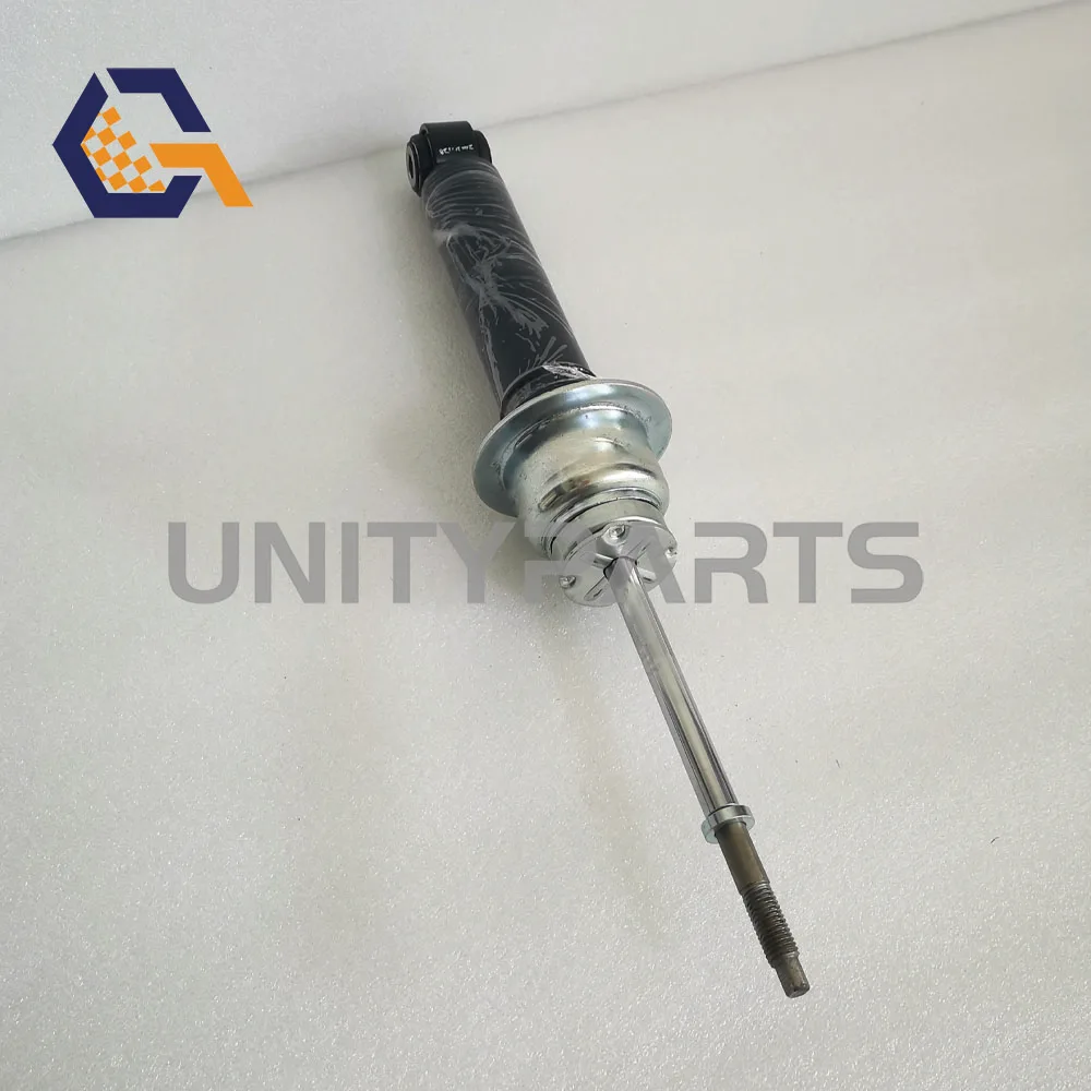 1X-Rear-Shock-Absorber-For-Jaguar-XF-X250-2009-2015-C2Z5529-C2Z18564 ...