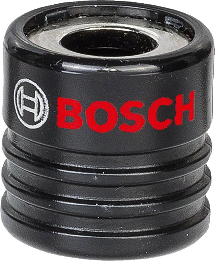 Bosch-magnetic-holder-hive.jpg