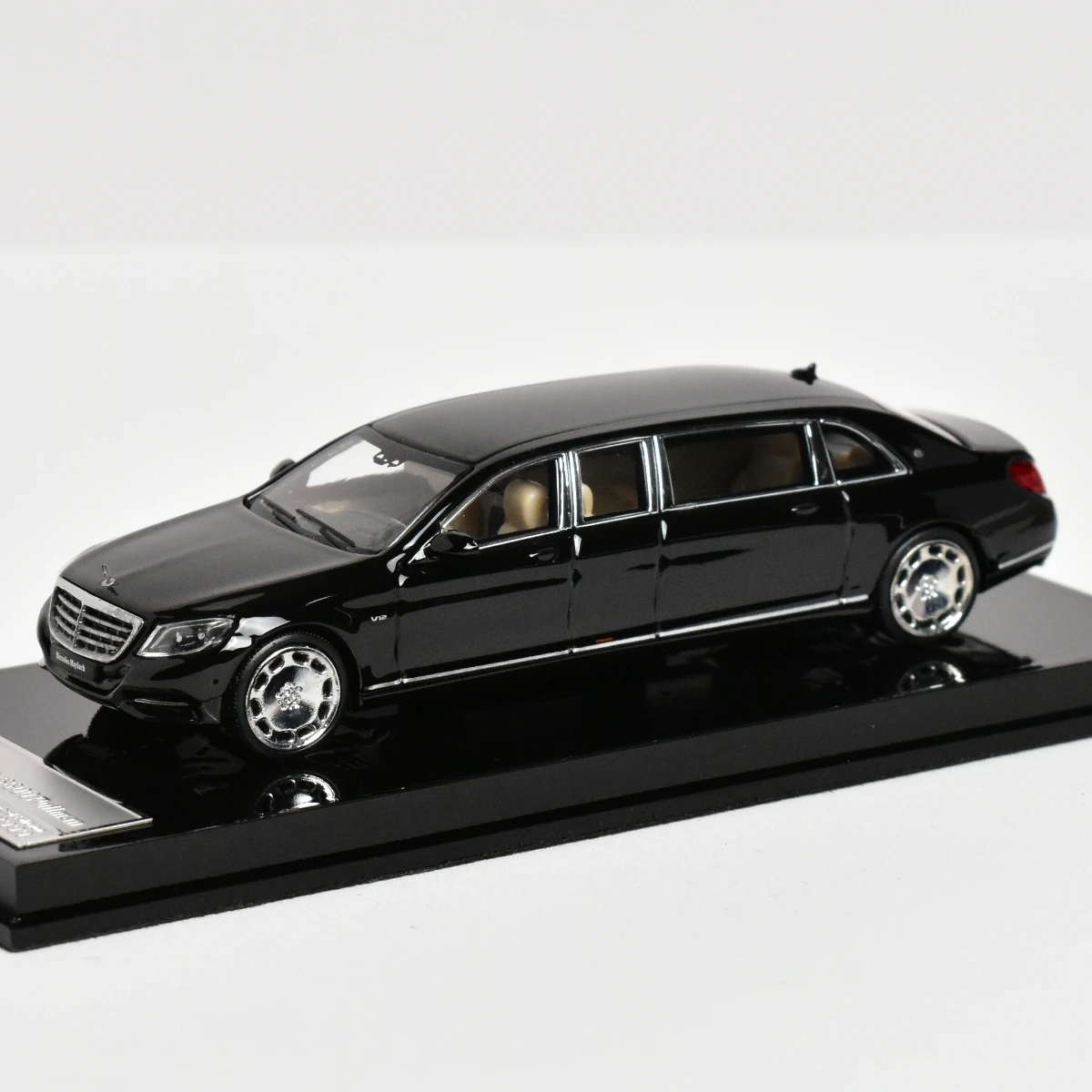 Stance-Hunters-SH-1-64-S600-Pullman-modelo-de-coche-Maybach.jpg