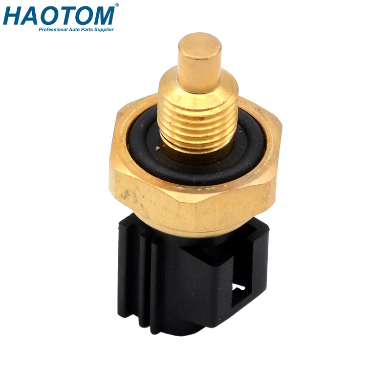 Car-Oil-Coolant-Temperature-Sensor-For-Range-Rover-Sport-LR3-RR-LR4 ...